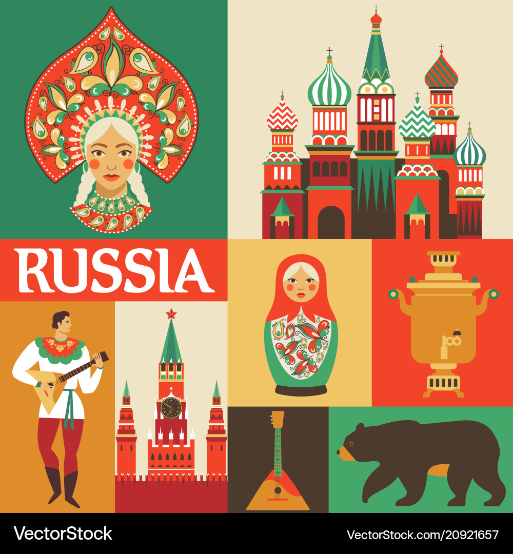 Russian Decoration Ideas For Posters Russian Avant Garde Theatre