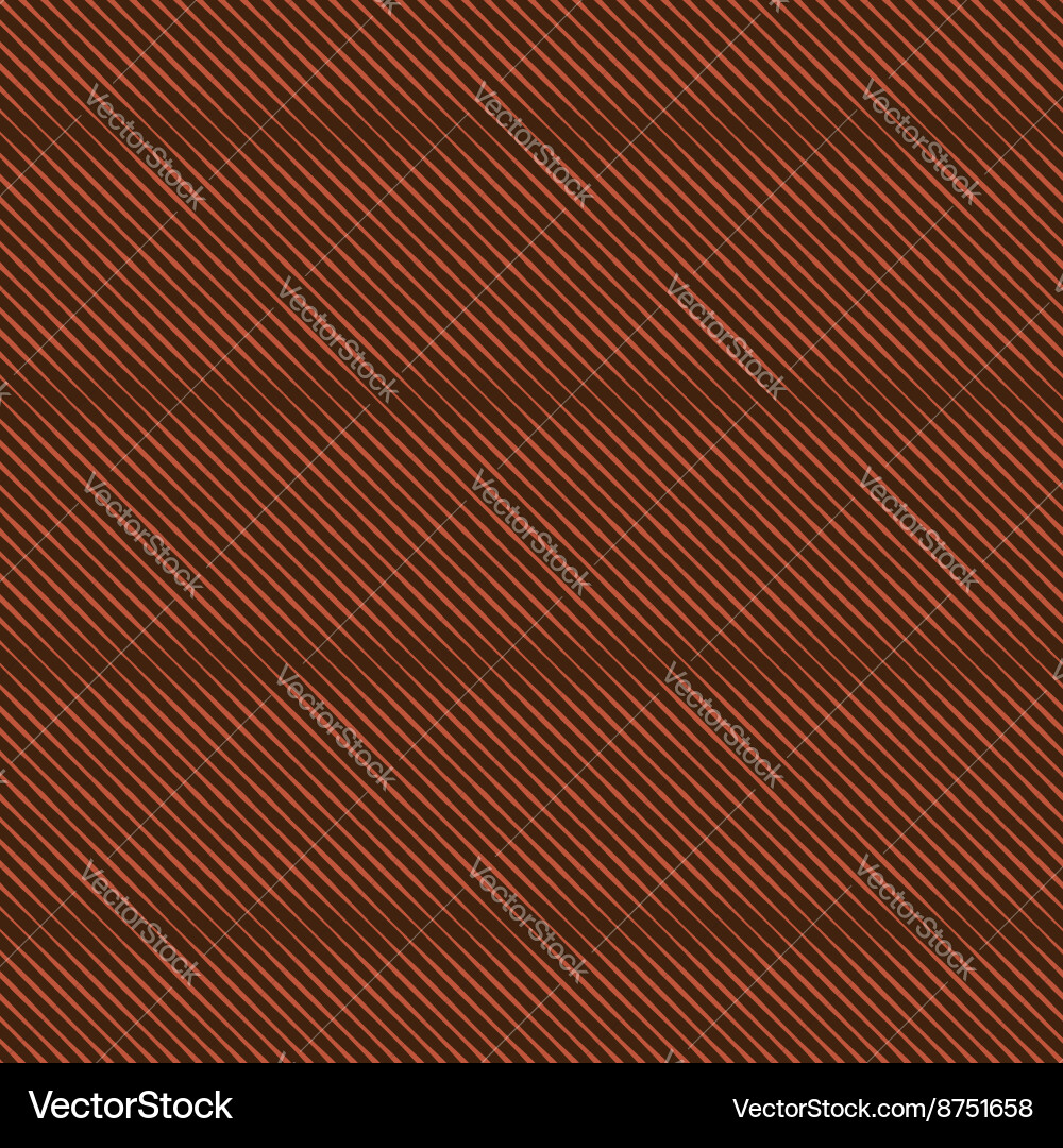 Abstract stripe background Royalty Free Vector Image