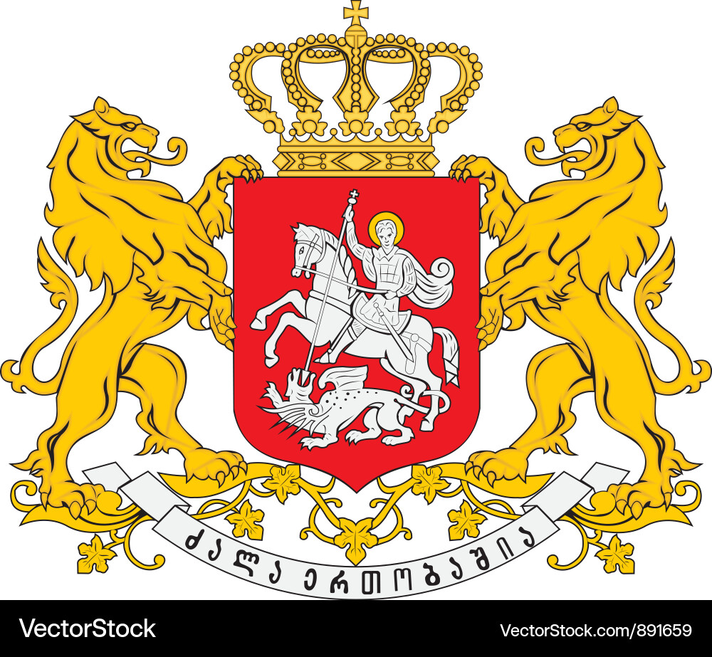 Crown Regalia Vector Images (over 300)