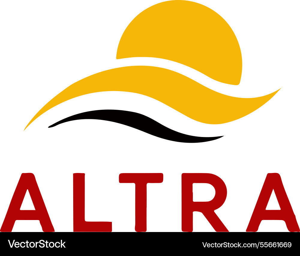 Helios Logo Acer Launches New Predator Helios Neo AI Gaming Laptops