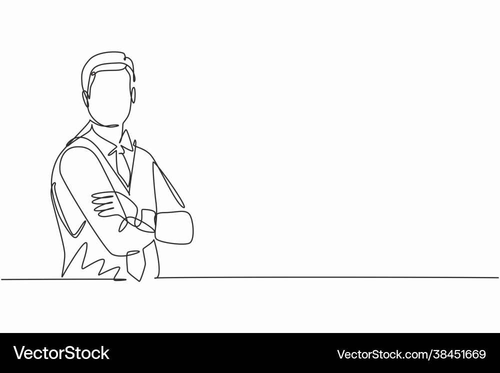 Drawing Hostess Air Vector Images (over 130)