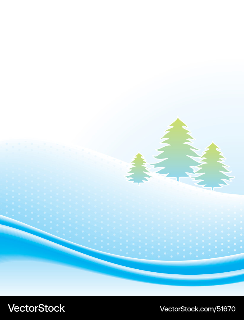 Wave Royalty Free Vector Image - VectorStock