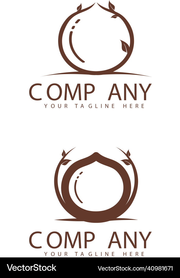 Macadamia Logo Macadamia Logo Images Free Download On Freepik