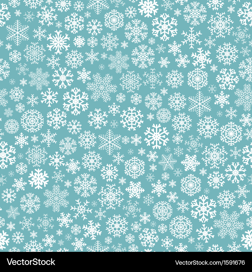 Snow Flakes Wallpaper Vector Images (over 23,000)