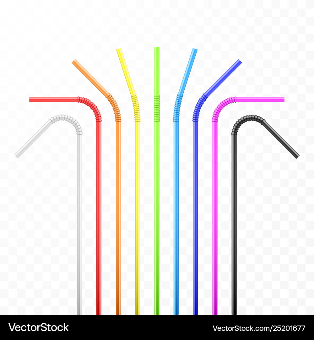 Flexible Pipe Icon Vector Images (over 750)