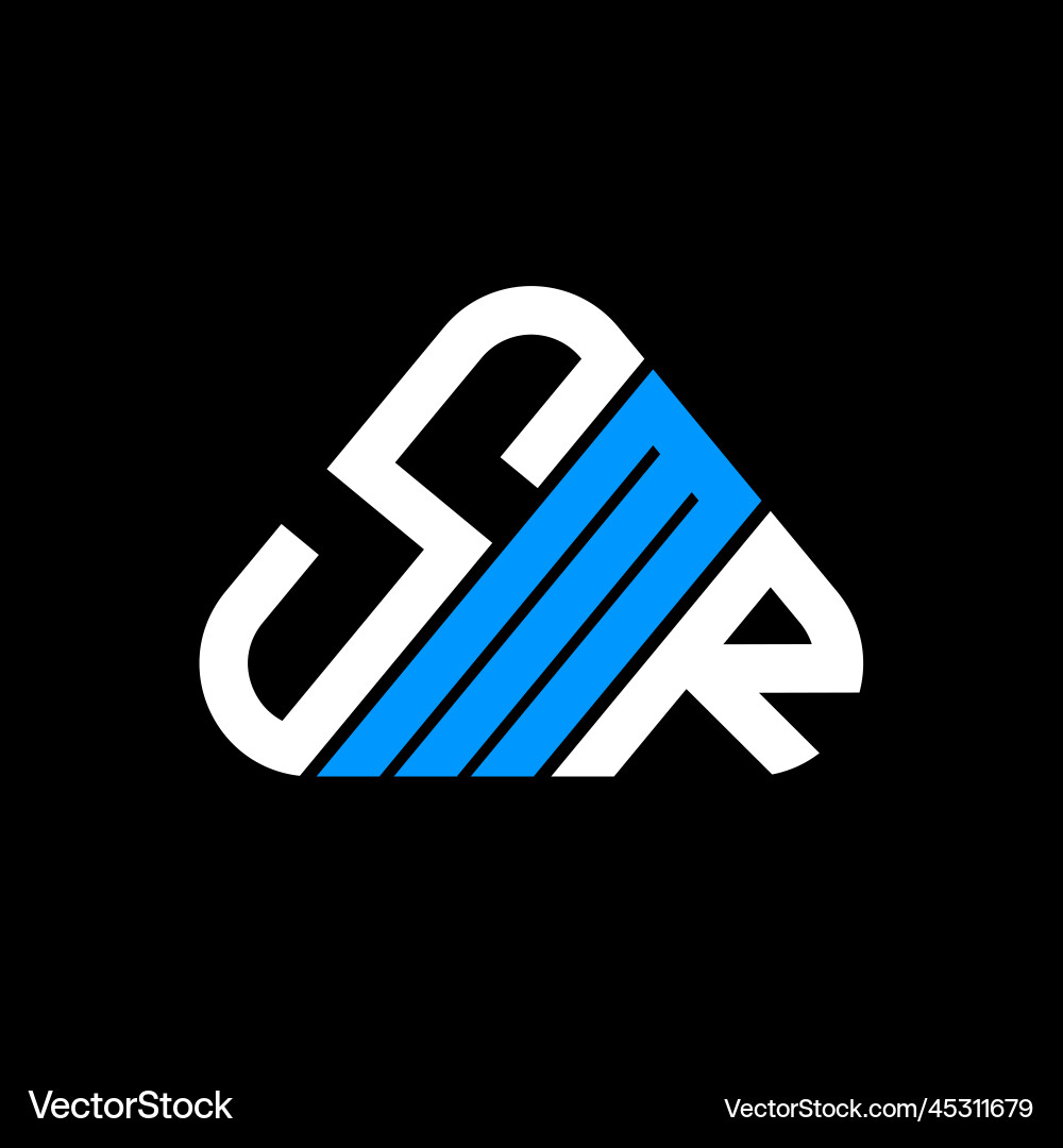 Smr Vector Images (48)