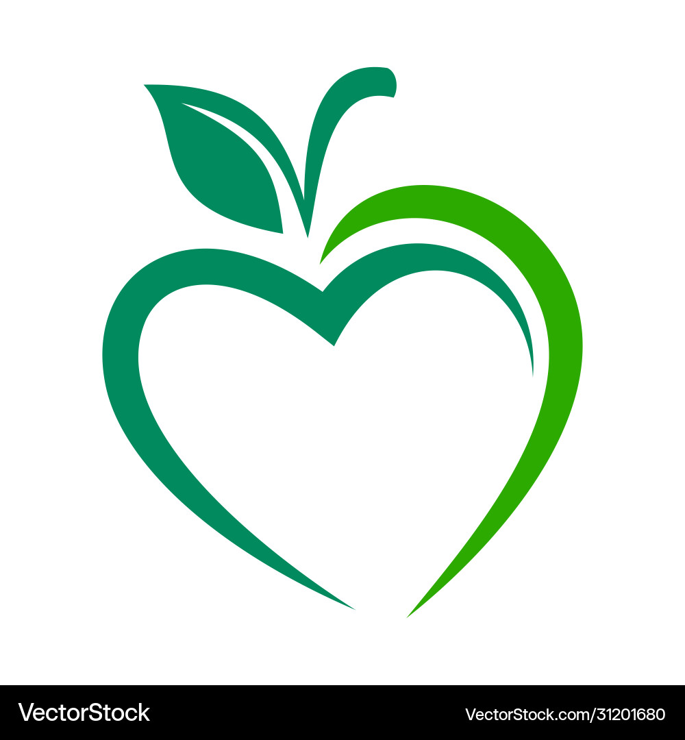 Apple Logo Png Apple Logo: Warum Ist Der Apfel Angebissen?