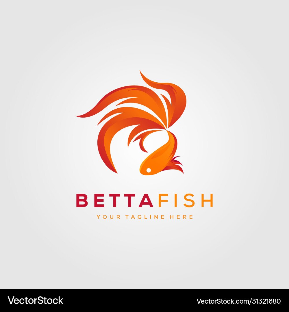 Betta Logo The Betta Bag Mission | New Beginnings By Design