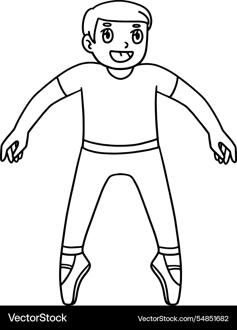 Pula Ordinateur Saute Dinokids Teahub Ludinet Malvorlagen Edb7 Sanrio ...