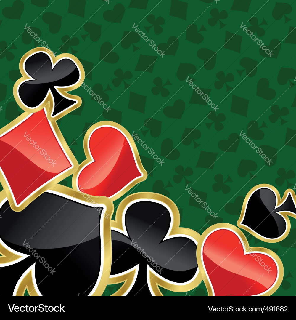 Ace Pair Vector Images (over 250)