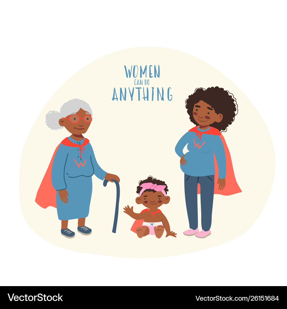 Cartoon Royalty Free Vector Image - VectorStock