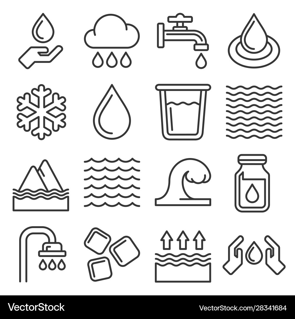 Water Tap Man Vector Images (over 1,300)