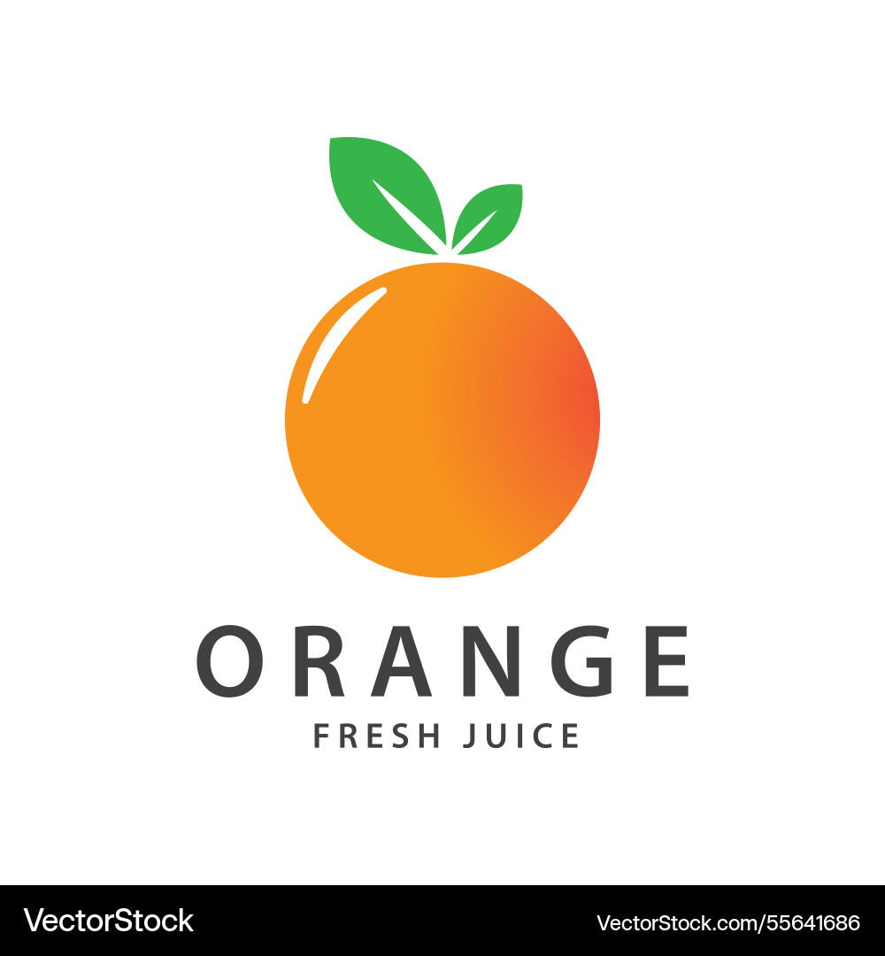 Kertas gambar Royalty Free Vector Image - VectorStock