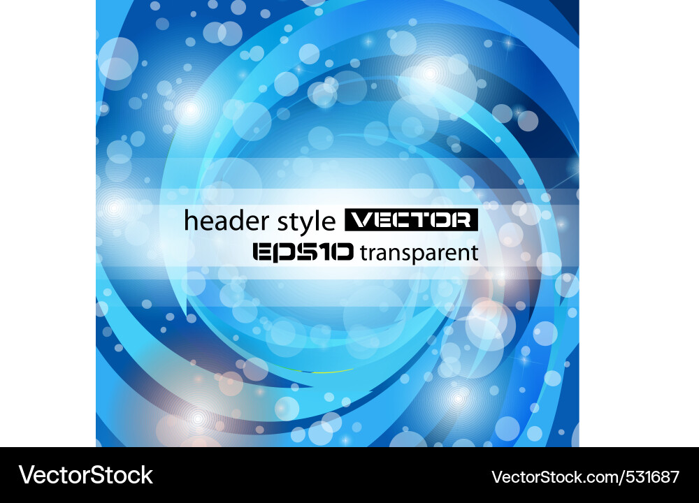 Modern background Royalty Free Vector Image - VectorStock