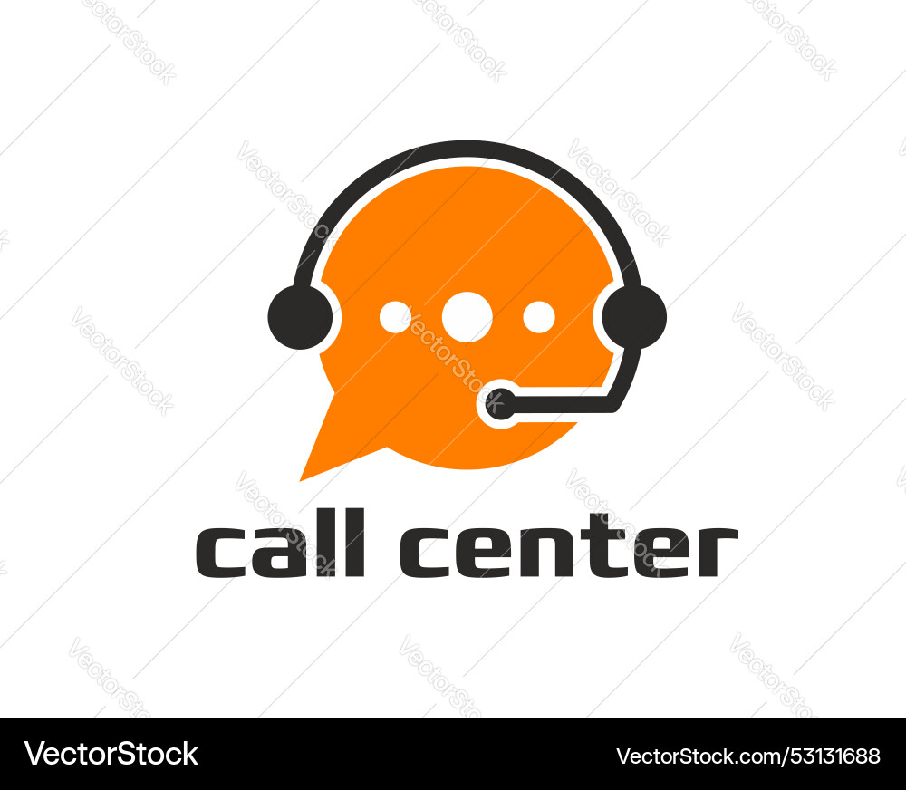 Hotlines Vector Images (over 33,000)