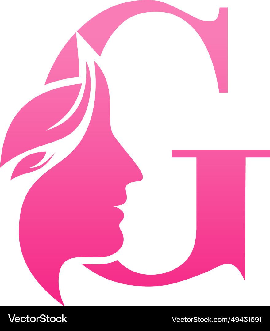 G Logo Minimal Vector Images (over 19,000)