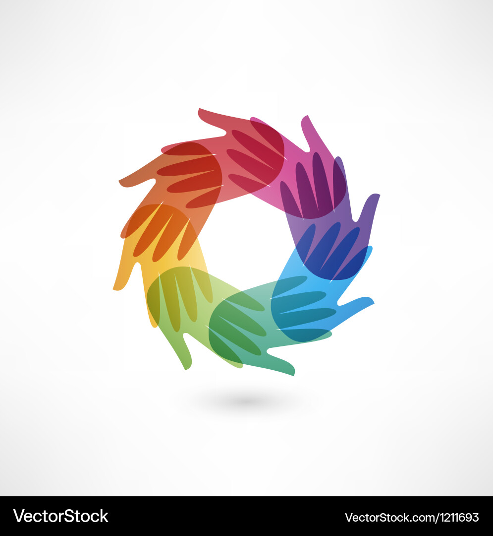 Business icon transaction Royalty Free Vector Image