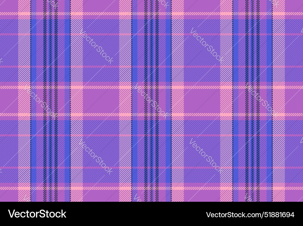 Table cloth texture seamless pattern dining room Vector Image