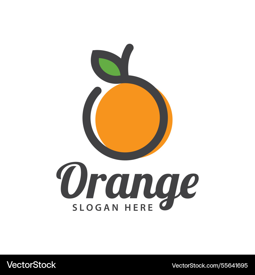 Kertas gambar Royalty Free Vector Image - VectorStock