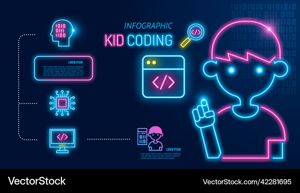 Boy Tablet Vector Images (over 4,200)