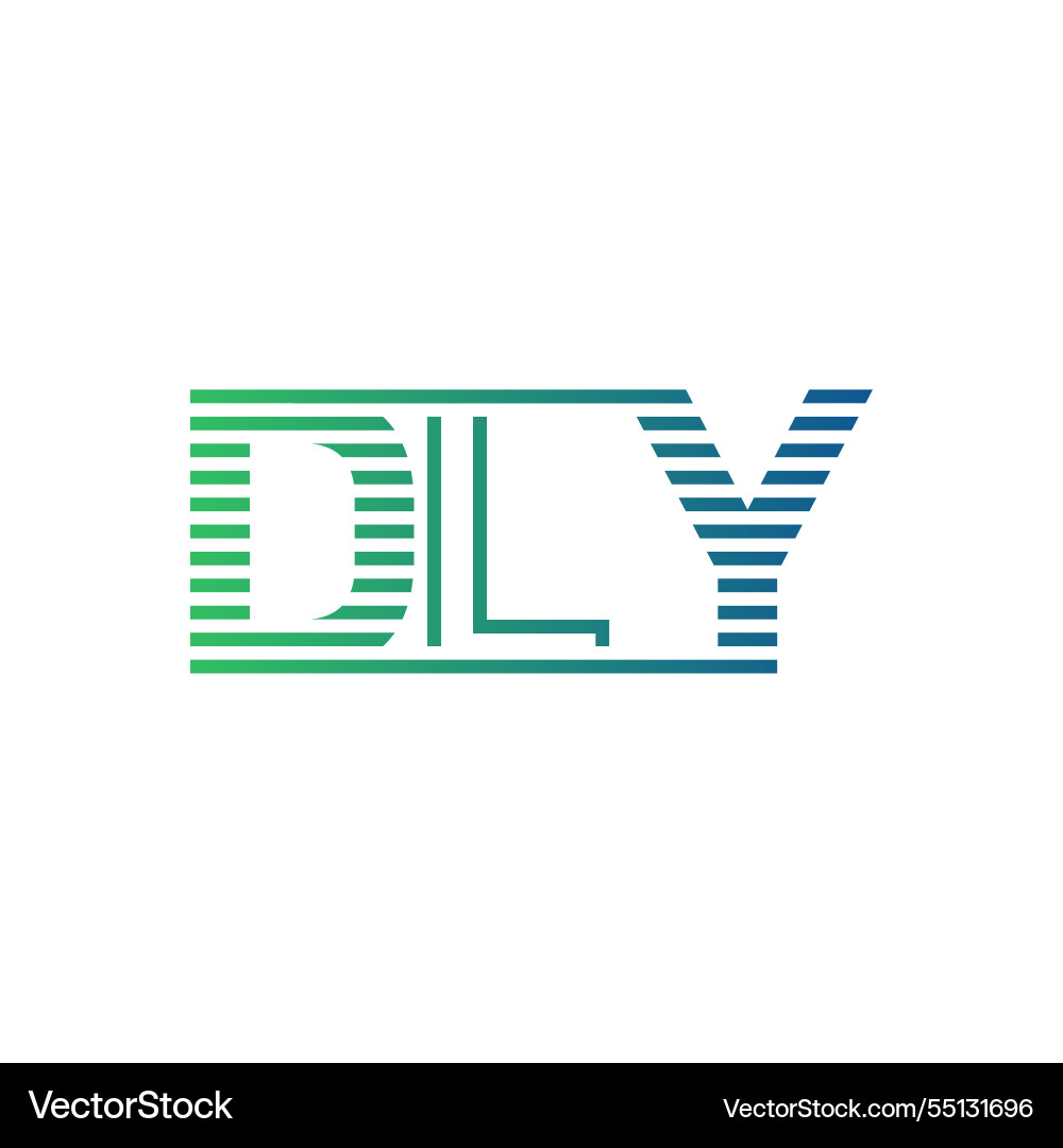 Dly Vector Images (40)