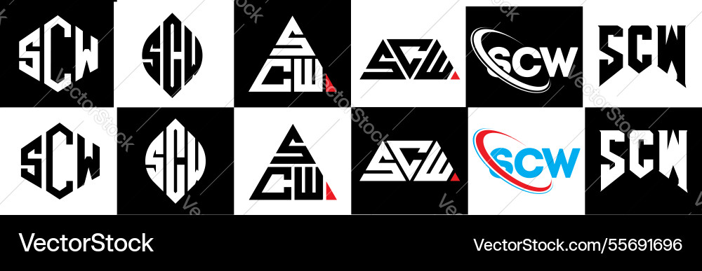 Scw Vector Images (41)