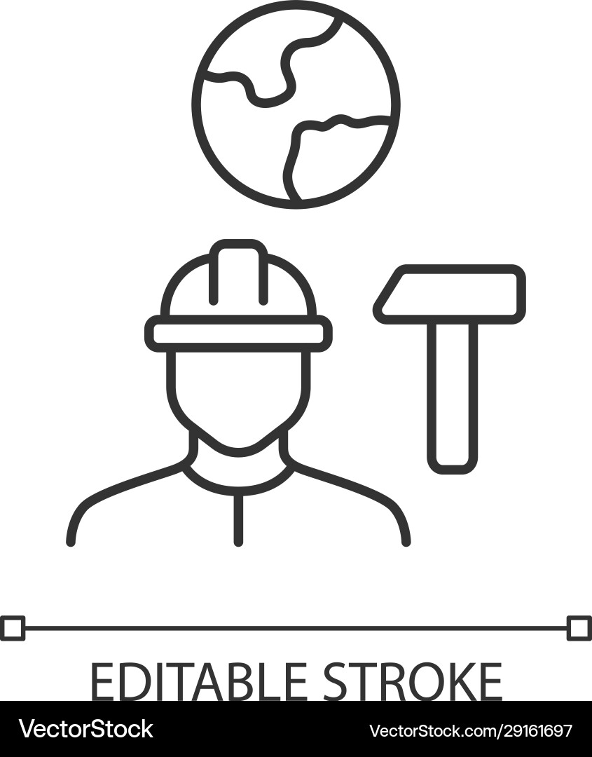 Labor Migration Vector Images (over 120)