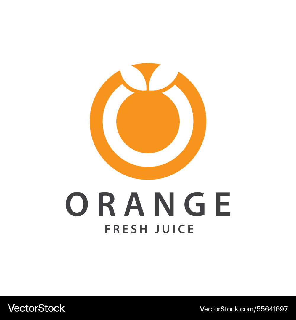 Kertas gambar Royalty Free Vector Image - VectorStock