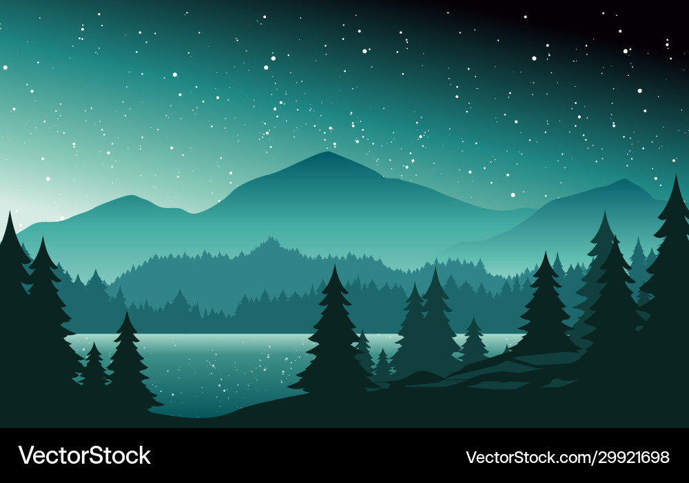Lake Cartoon Vector Images (over 25,000)