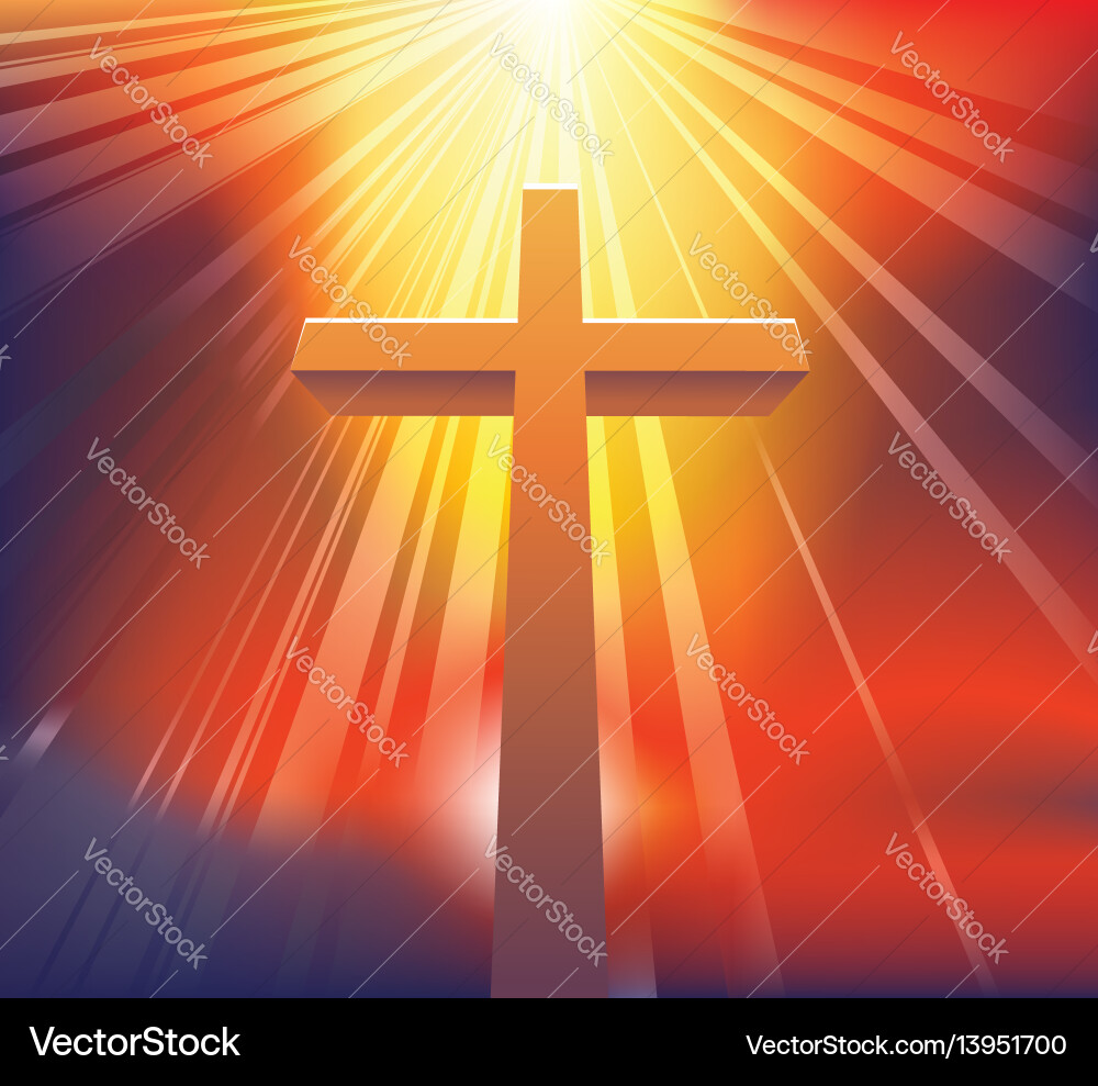 Awesome God Vector Images (over 360)