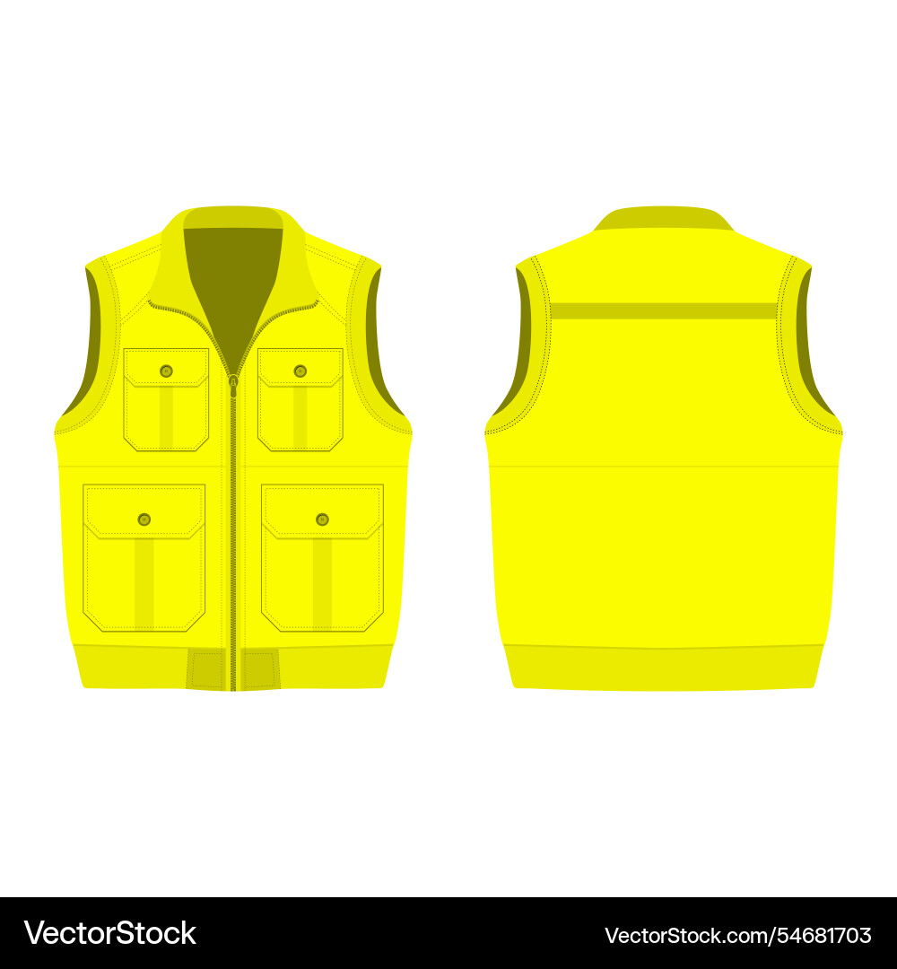 Rompi Royalty Free Vector Image - VectorStock