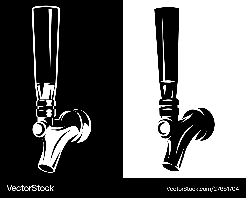 Chalk Tap Vector Images (over 130)