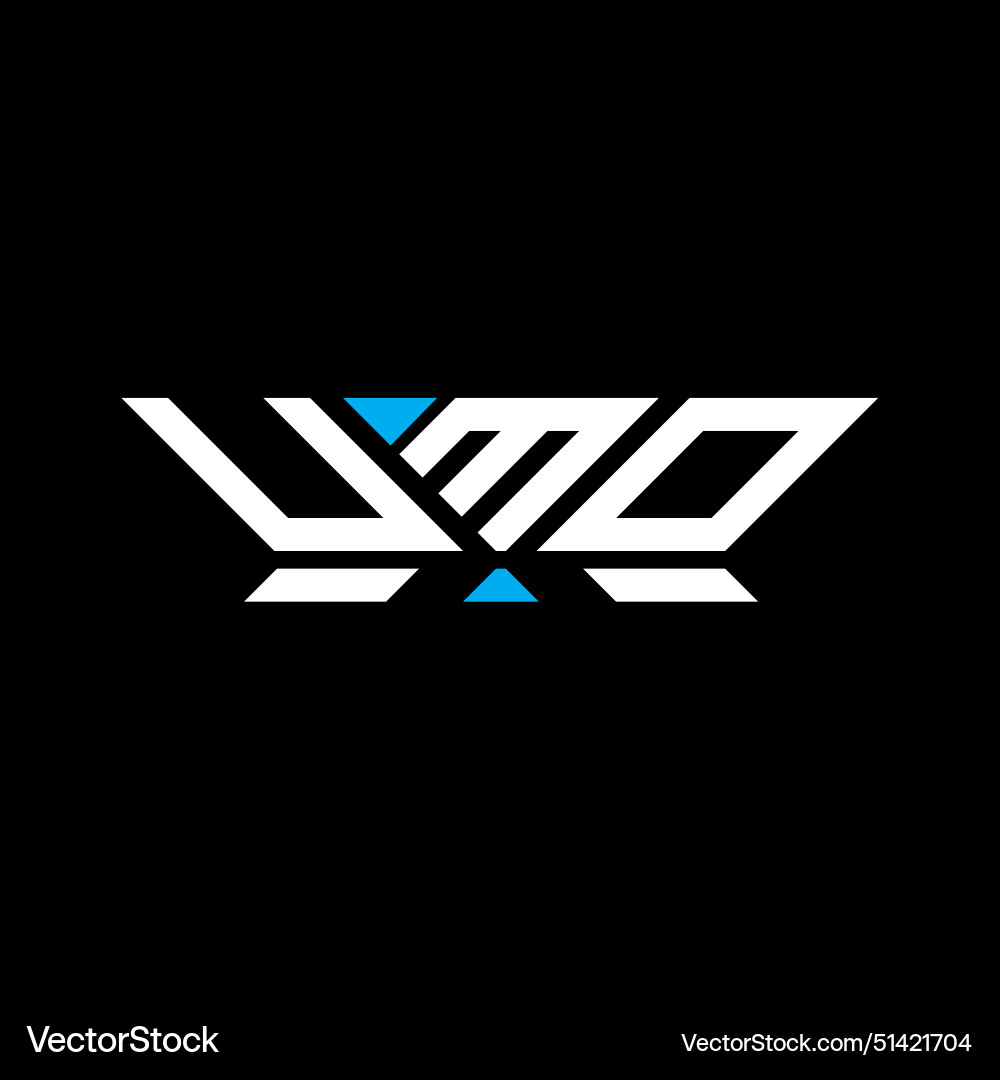 Umo Vector Images (28)