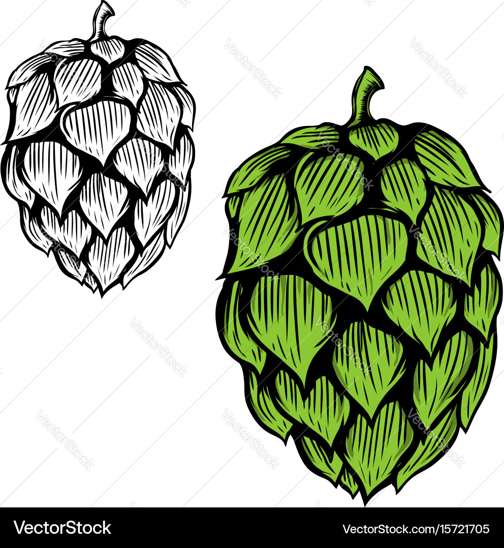 Biergarten Vector Images (über 1,800)