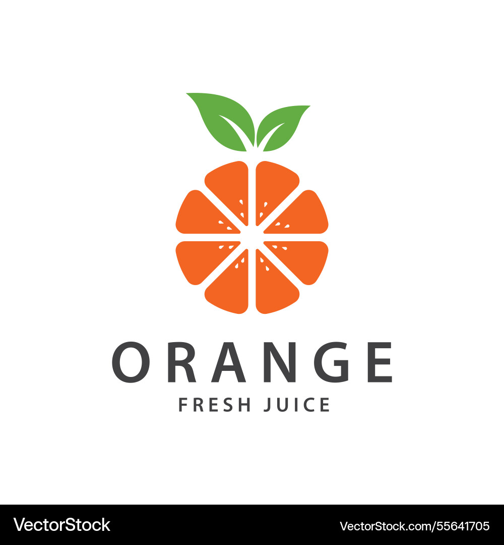 Kertas gambar Royalty Free Vector Image - VectorStock