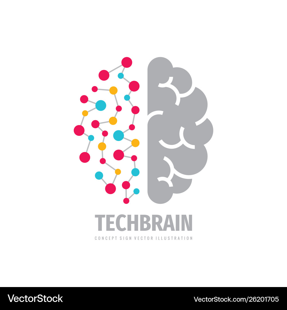 Future Thinking Icon Vector Images (over 4,000)