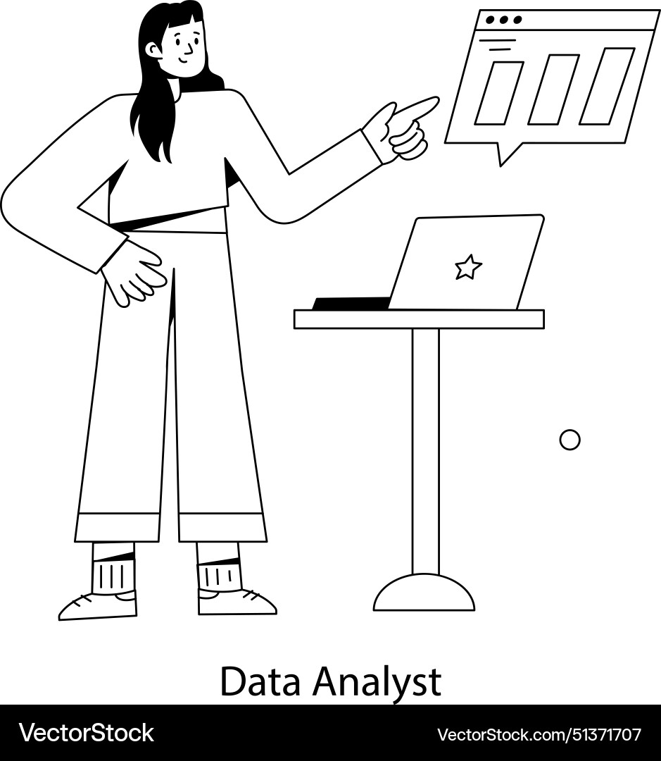 Lead generation Royalty Free Vector Image - VectorStock