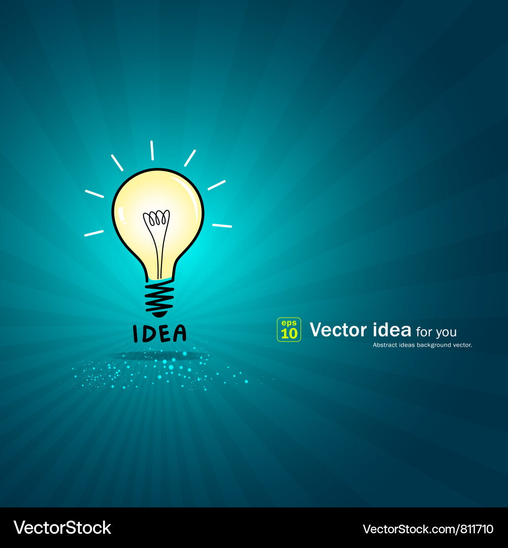 Free Innovation Icon Vector Images (over 5,800)