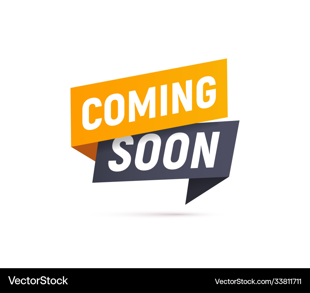New Arrival Logo Vector Images (over 1,600)