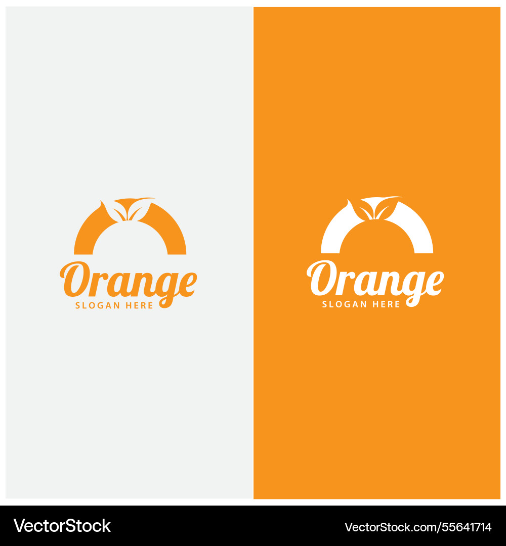 Kertas gambar Royalty Free Vector Image - VectorStock