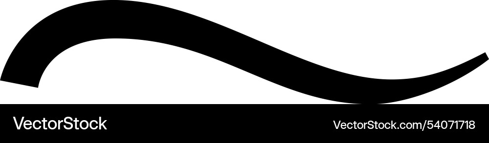 Wavy Header and Footer Vector Images (over 590)