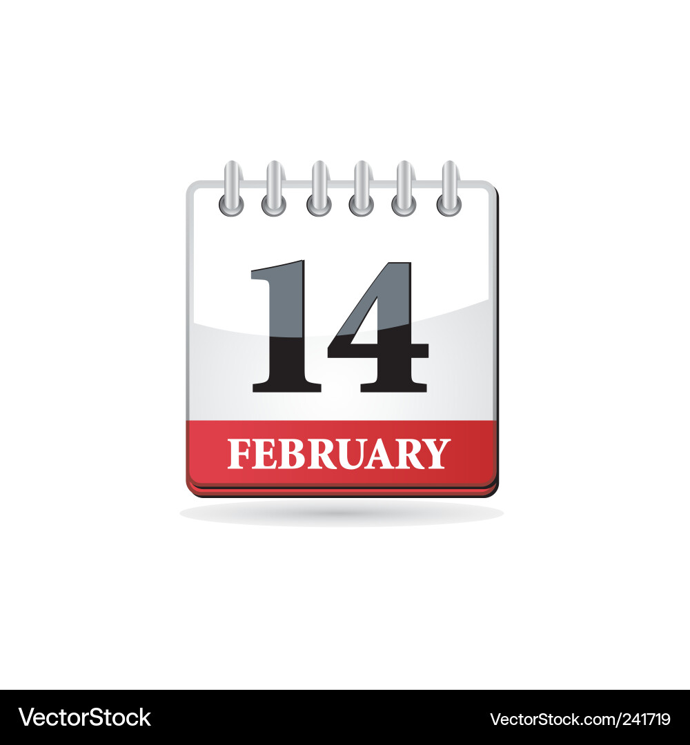 Cute Calendar Vector Images (over 32,000)