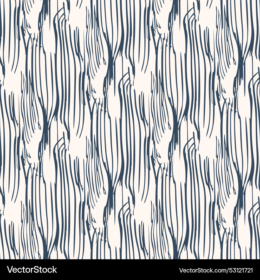 Black and white seamless grunge pattern Royalty Free Vector