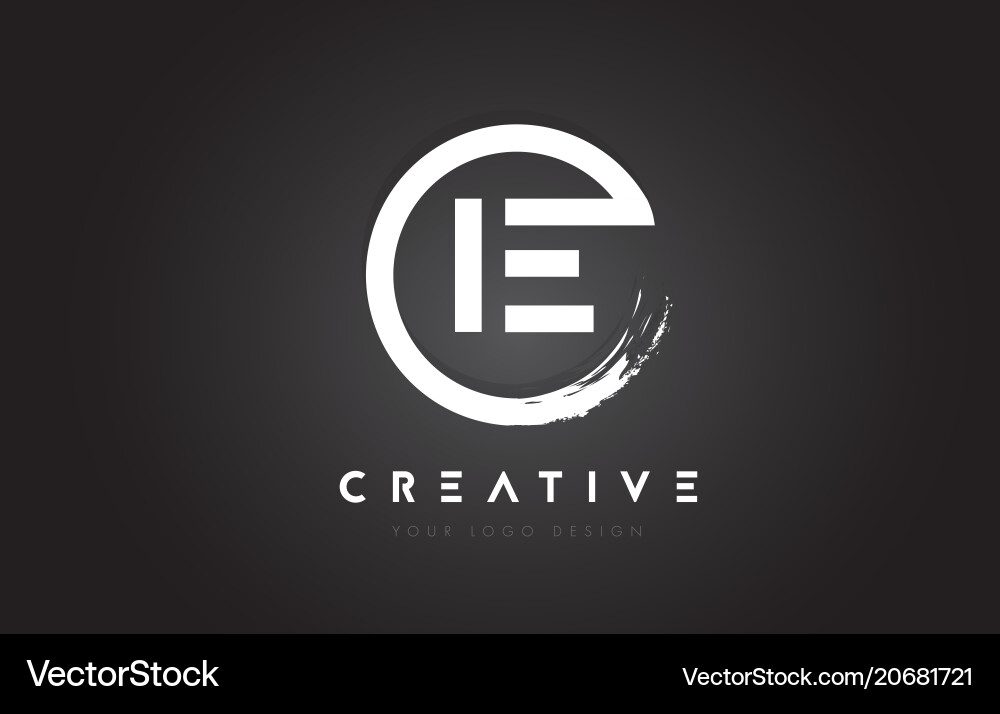 Ie Logos Vector Images (over 1,800)