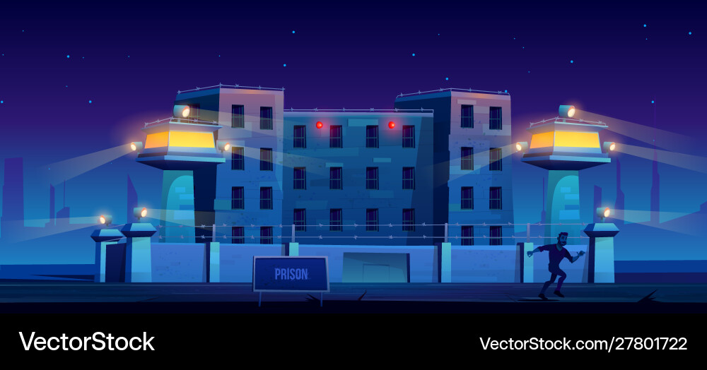 Running Camera Man Cartoon Vector Images (99)