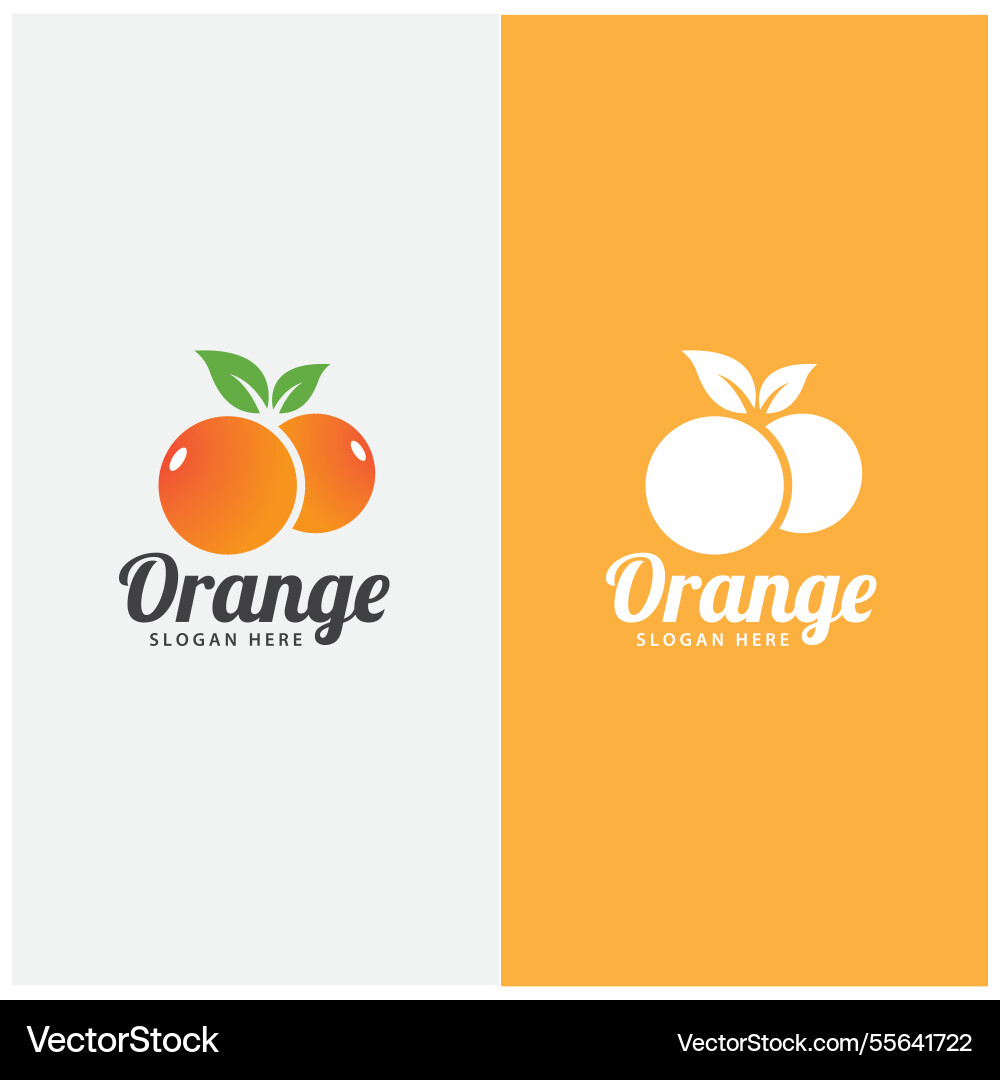 Kertas gambar Royalty Free Vector Image - VectorStock