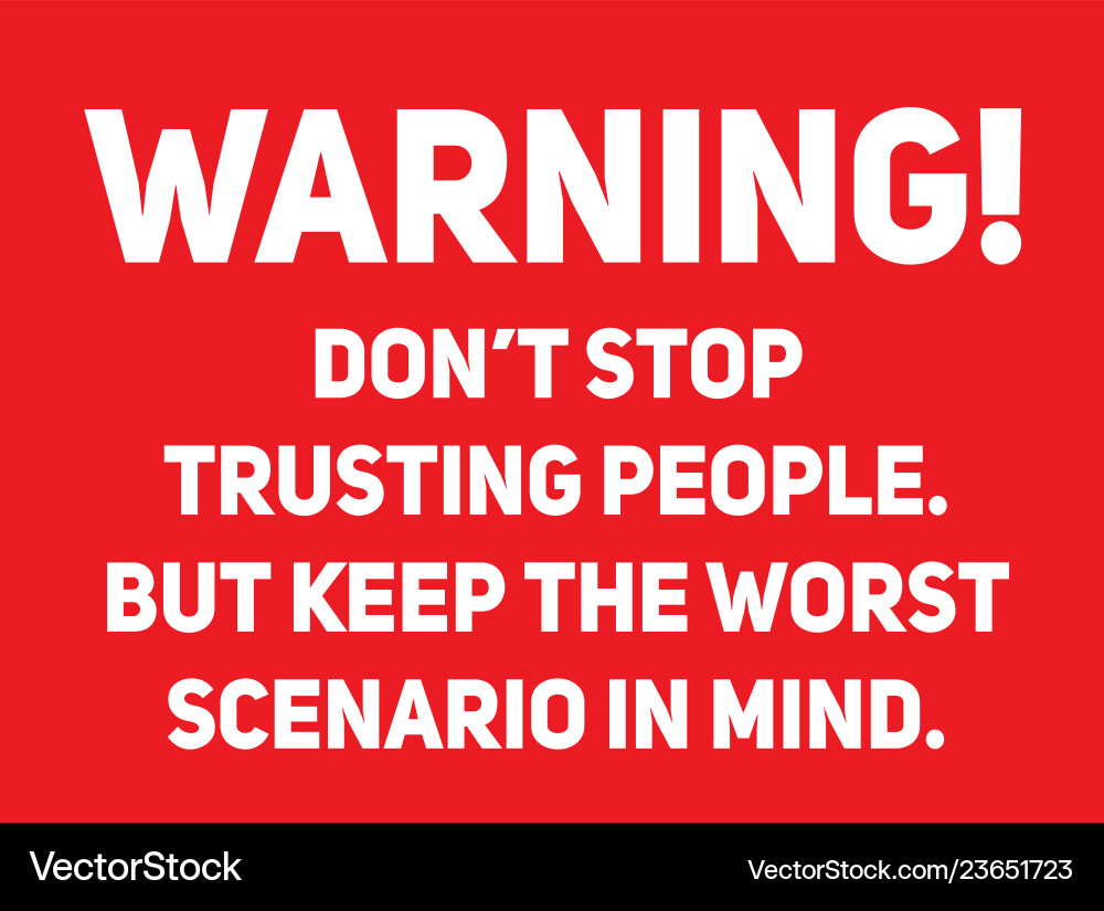 Warning Sign Quotes Quotes Gate The Symptoms Of Low Vitamin D Can