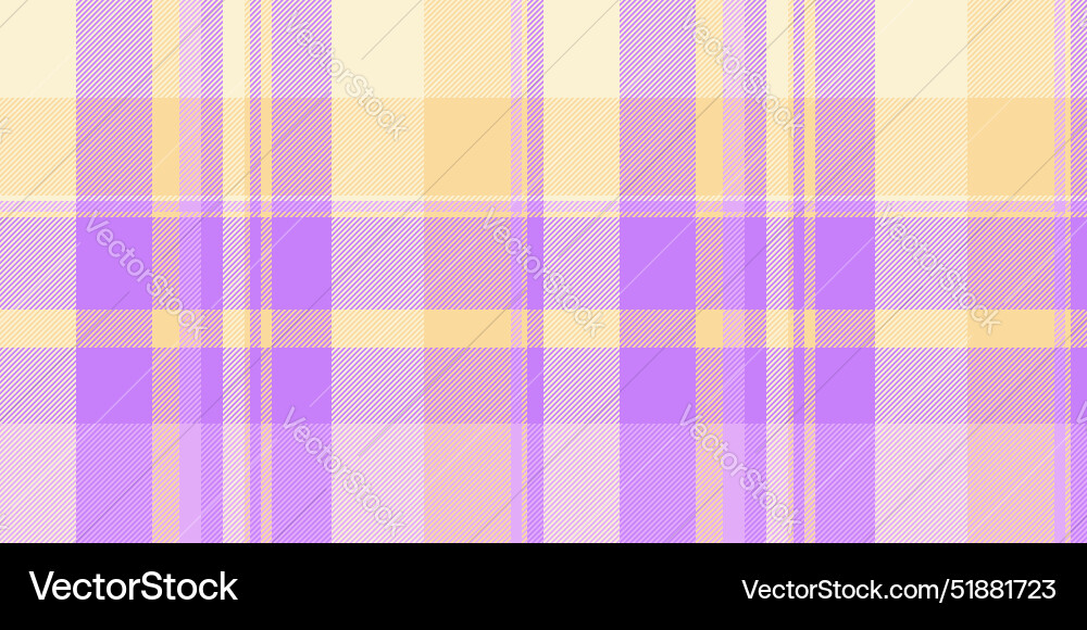 Real textile texture seamless cool pattern Vector Image