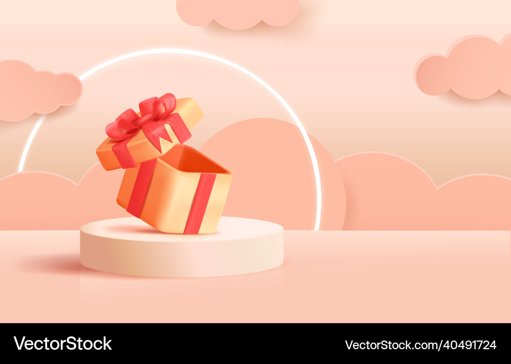 Product Box Vector Images (over 120,000)
