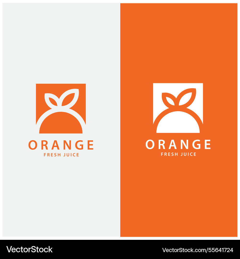 Kertas gambar Royalty Free Vector Image - VectorStock